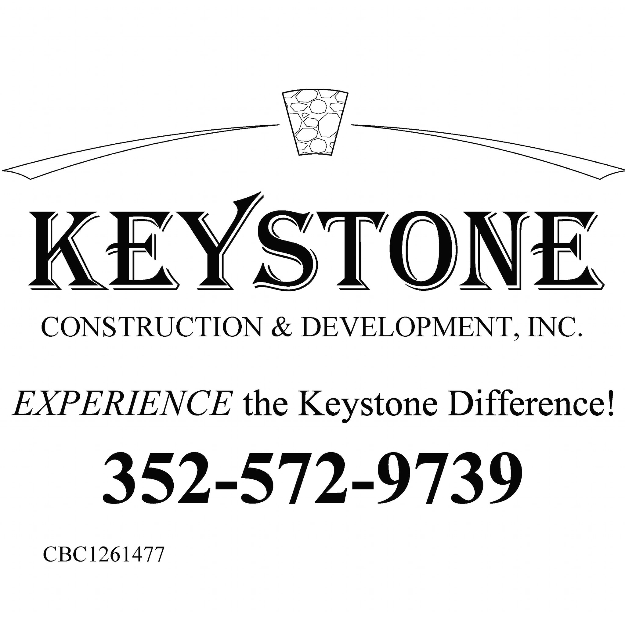 Keystone Construction & Development, Inc | Marion County Building ...