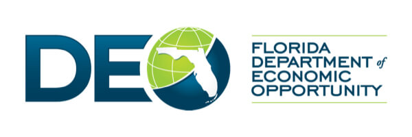 The Florida Department of Economic Opportunity Activates Business ...
