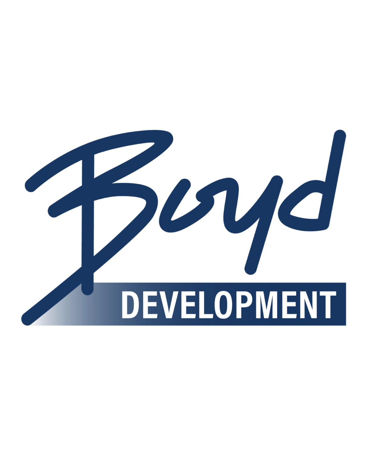 Boyd Development | Marion County Building Industry Association